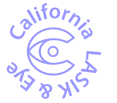 Minimally Invasive Sulcus Operations | California LASIK & Eye