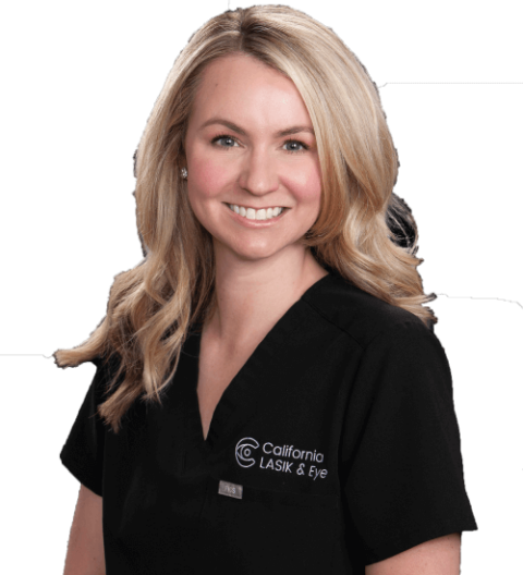 Kristen Barnett NP-C - Medical Aesthetics Sacramento